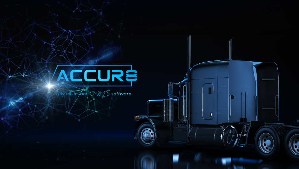What Modern Carriers Really Need from a TMS in 2025 - Accur8